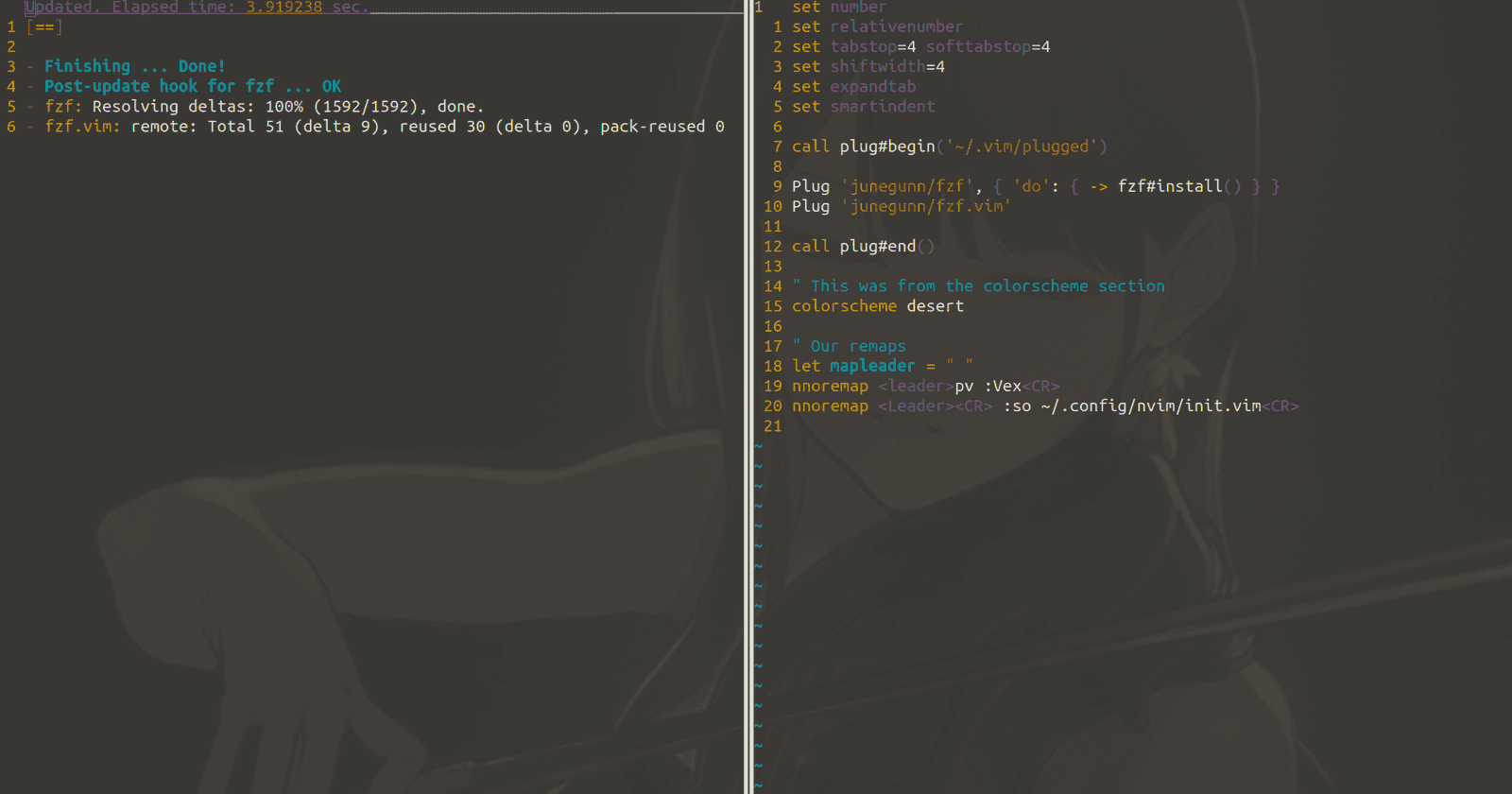 301 Moved Permanently