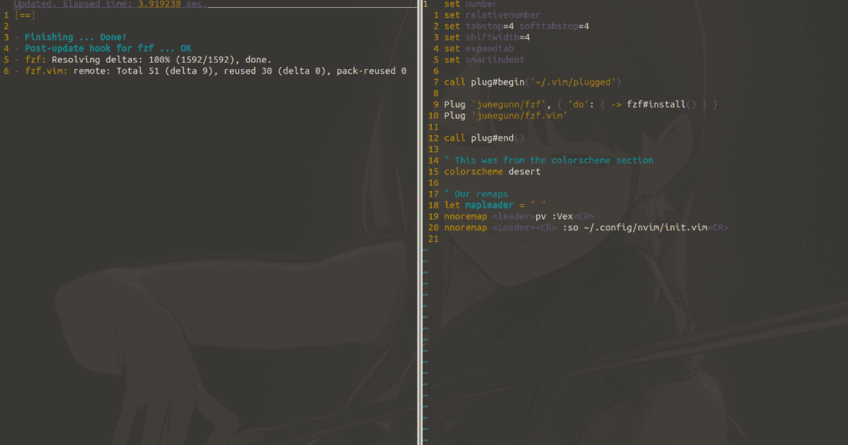 301 Moved Permanently
