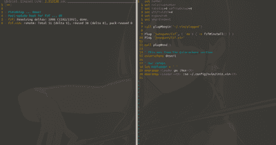 301 Moved Permanently