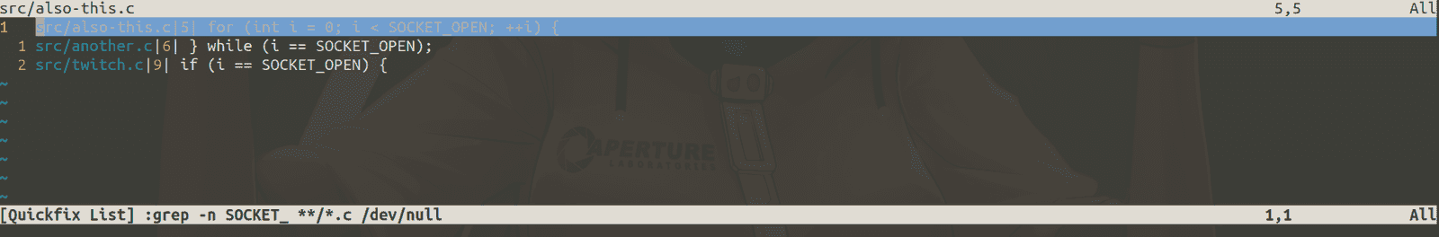 301 Moved Permanently