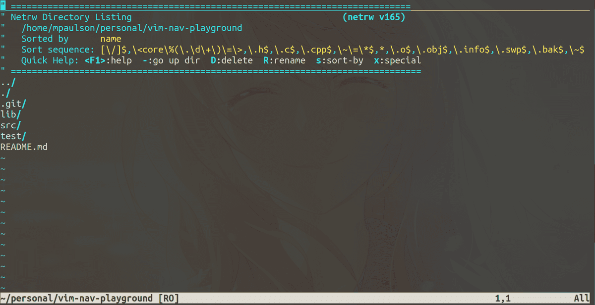 301 Moved Permanently